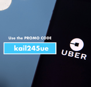 Contact Kai☚ – Travelmaker Kai